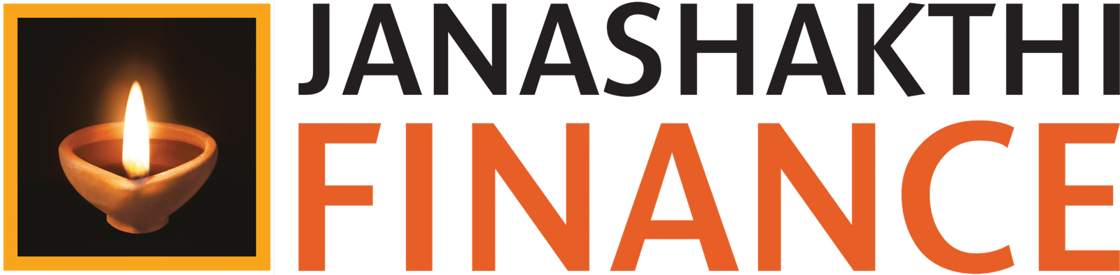 Janashakthi Finance PLC Page - FHA LANKA